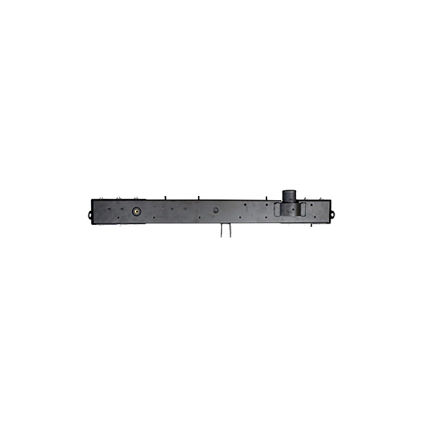 Northern Radiator | International / Navistar Radiator - 35 1/8 x 40 1/2 ...