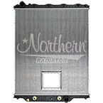 Northern Radiator | VOLVO
