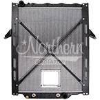 Northern Radiator | VOLVO