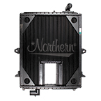Northern Radiator | Peterbilt