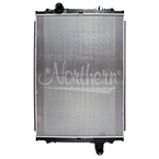Northern Radiator | Peterbilt