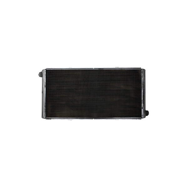 Northern Radiator | Holiday Rambler Motorhome Radiator - 38 1/8 x 20 7/ ...