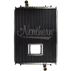 Northern Radiator | PETERBILT