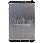 Northern Radiator | VOLVO