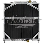 Northern Radiator | VOLVO