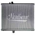 Northern Radiator | VOLVO