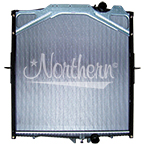 Northern Radiator | VOLVO