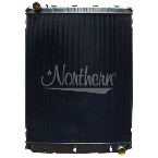 Northern Radiator | VOLVO