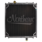 Northern Radiator | Peterbilt