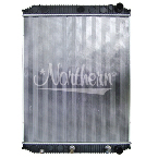 Northern Radiator | VOLVO
