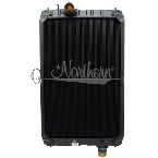 Northern Radiator | PETERBILT