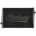 Northern Radiator | VOLVO