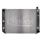 Northern Radiator | CHEVY / GM