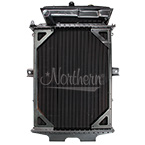 Northern Radiator | KENWORTH