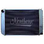 Northern Radiator | CHEVY / GM
