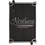 Northern Radiator | KENWORTH