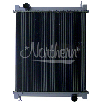 Northern Radiator | KENWORTH