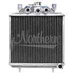 Northern Radiator | Show All