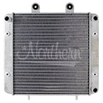 Northern Radiator | Show All