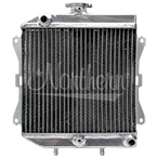 Northern Radiator | Show All