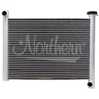 Northern Radiator | SHOW ALL