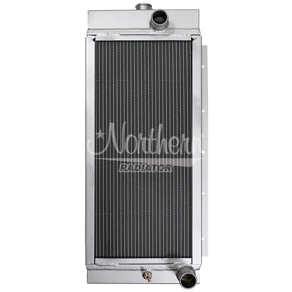 Northern Radiator | Sullivan / Palatek Compressor Radiator - 28 3/4 x ...