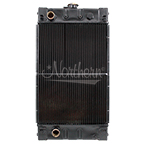 Northern Radiator | SHOW ALL RADIATORS