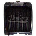 Northern Radiator | SHOW ALL RADIATORS