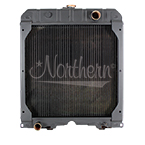 Northern Radiator | SHOW ALL RADIATORS