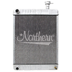 Northern Radiator | SHOW ALL RADIATORS