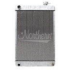 Northern Radiator | SHOW ALL RADIATORS