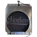 Northern Radiator | SHOW ALL RADIATORS