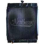 Northern Radiator | SHOW ALL RADIATORS