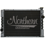 Northern Radiator | CLARK