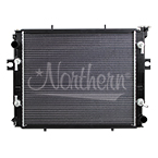 Northern Radiator | TOYOTA