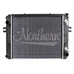 Northern Radiator | TOYOTA