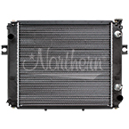 Northern Radiator | YALE