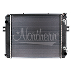 Northern Radiator | TOYOTA