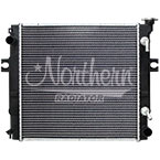 Northern Radiator | TOYOTA