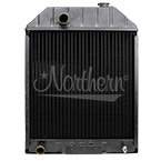 Northern Radiator | SHOW ALL RADIATORS