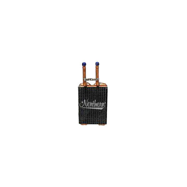 Northern Radiator | Heater - 8 1/16 x 6 1/16 x 2 Core