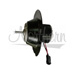 Northern Radiator | International Truck Blower Motor
