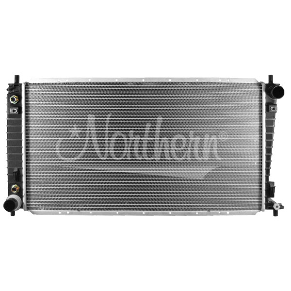 Northern Radiator | Radiator - 31 7/8 x 17 x 2 1/4 Core