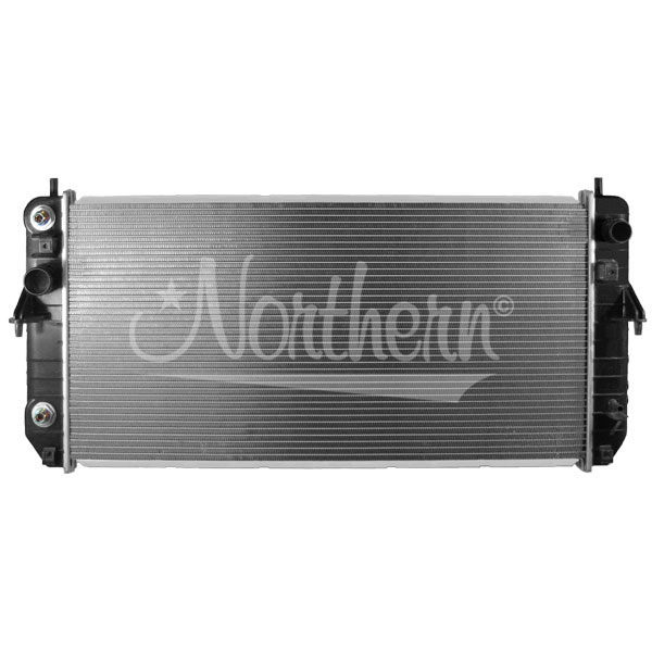 Northern Radiator | Radiator - 30 1/2 x 15 15/16 x 1 1/4