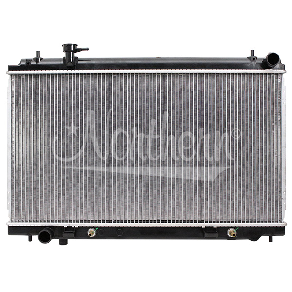 Northern Radiator | Radiator - 15 3/4 x 28 3/4 x 5/8 Core