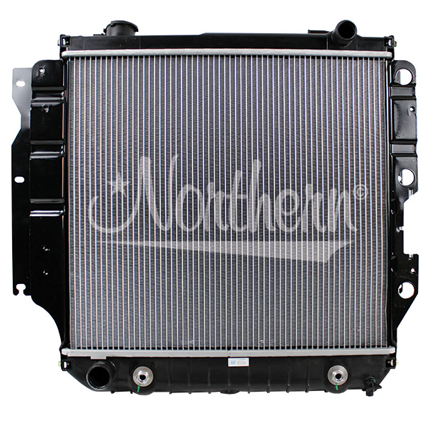 Northern Radiator | Radiator - 18 x 20 x 1 1/8 Core
