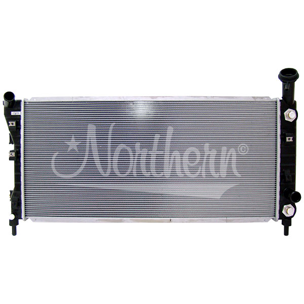 Northern Radiator | Radiator - 30 1/2 x 14 9/16 x 15/16