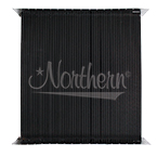 Northern Radiator | PETERBILT