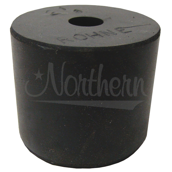 Northern Radiator | Rubber Only For Rw0003-214 Plug