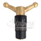 Northern Radiator | 3 In 1 Step Plugs